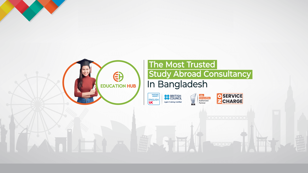 The Complete Guide to Pre-CAS Interviews Process - Education Hub