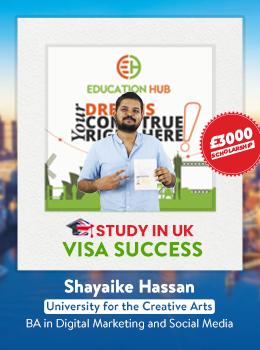 Study in Australia Blogs - Education Hub