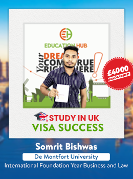 All Blogs - Education Hub